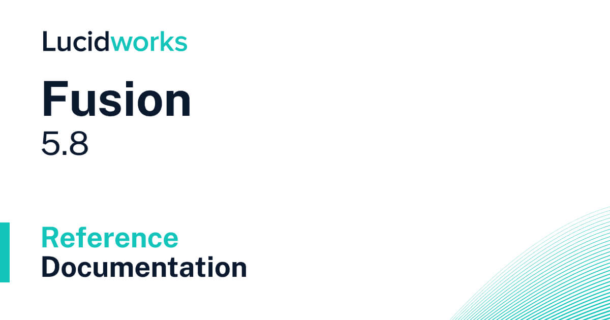 Create Seldon Core Model Deployment Lucidworks Documentation 0931